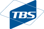 TBS
